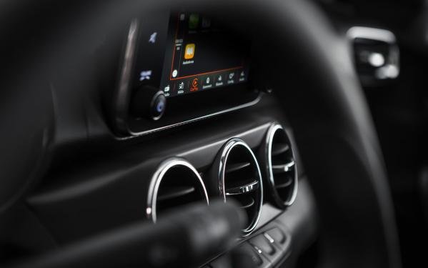 Plan Fiat Cronos. Plan Nacional Fiat 100% financiado - Planes de ahorro