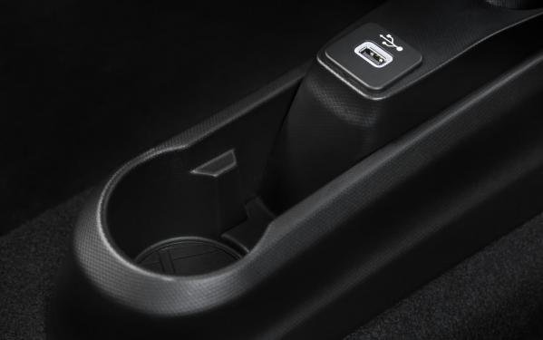 Plan Fiat Cronos. Plan Nacional Fiat 100% financiado - Planes de ahorro