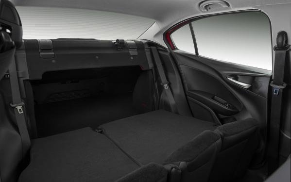 Plan Fiat Cronos. Plan Nacional Fiat 100% financiado - Planes de ahorro