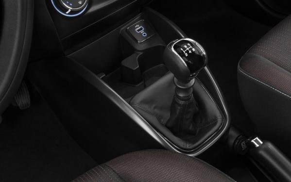 Plan Fiat Cronos. Plan Nacional Fiat 100% financiado - Planes de ahorro