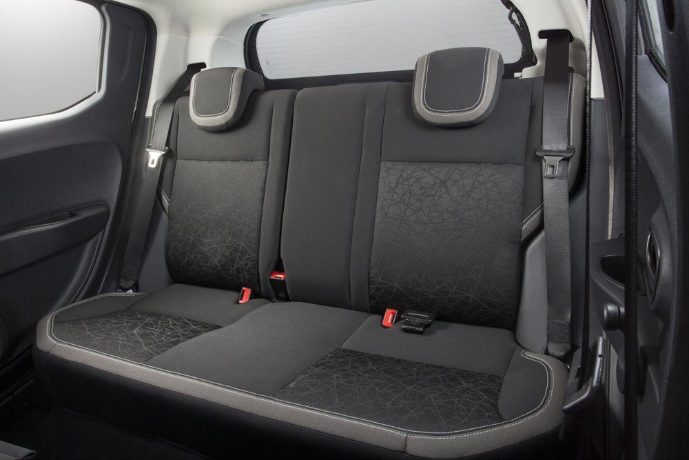 Plan Fiat Mobi. Plan Nacional Fiat 100% financiado - Planes de ahorro